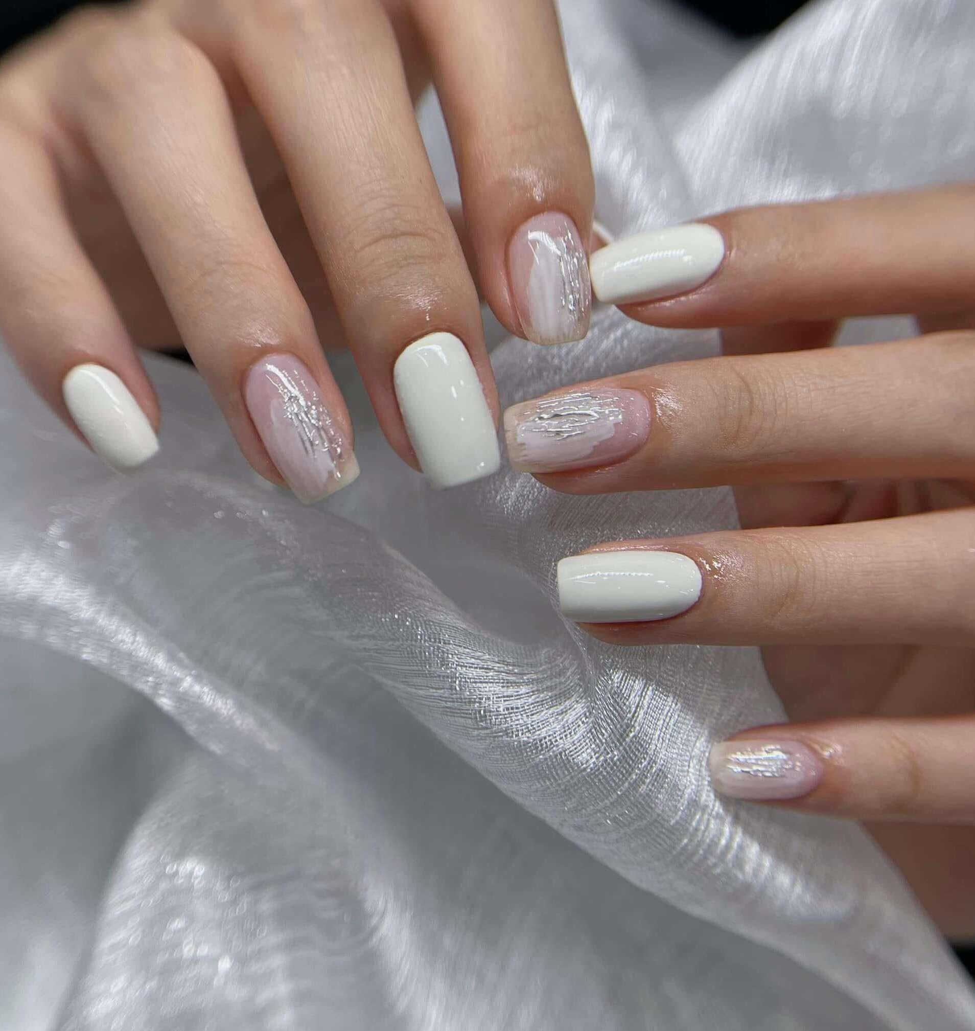 Momo Nails & Beauty